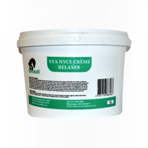 Products – Biosel Hair Care Products